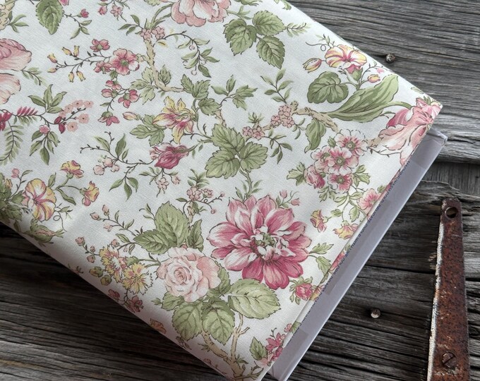 Fabric SHADES OF ROMANCE by Monika Zhu for Quilting and Apparel by ...