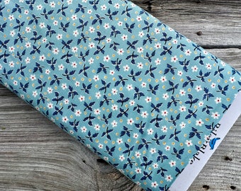 SEW JOURNAL by J Wecker Frisch 26 Panel Fabric Riley Blake Designs ...