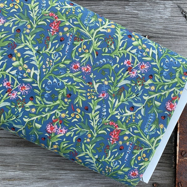 Ladybird - Etsy