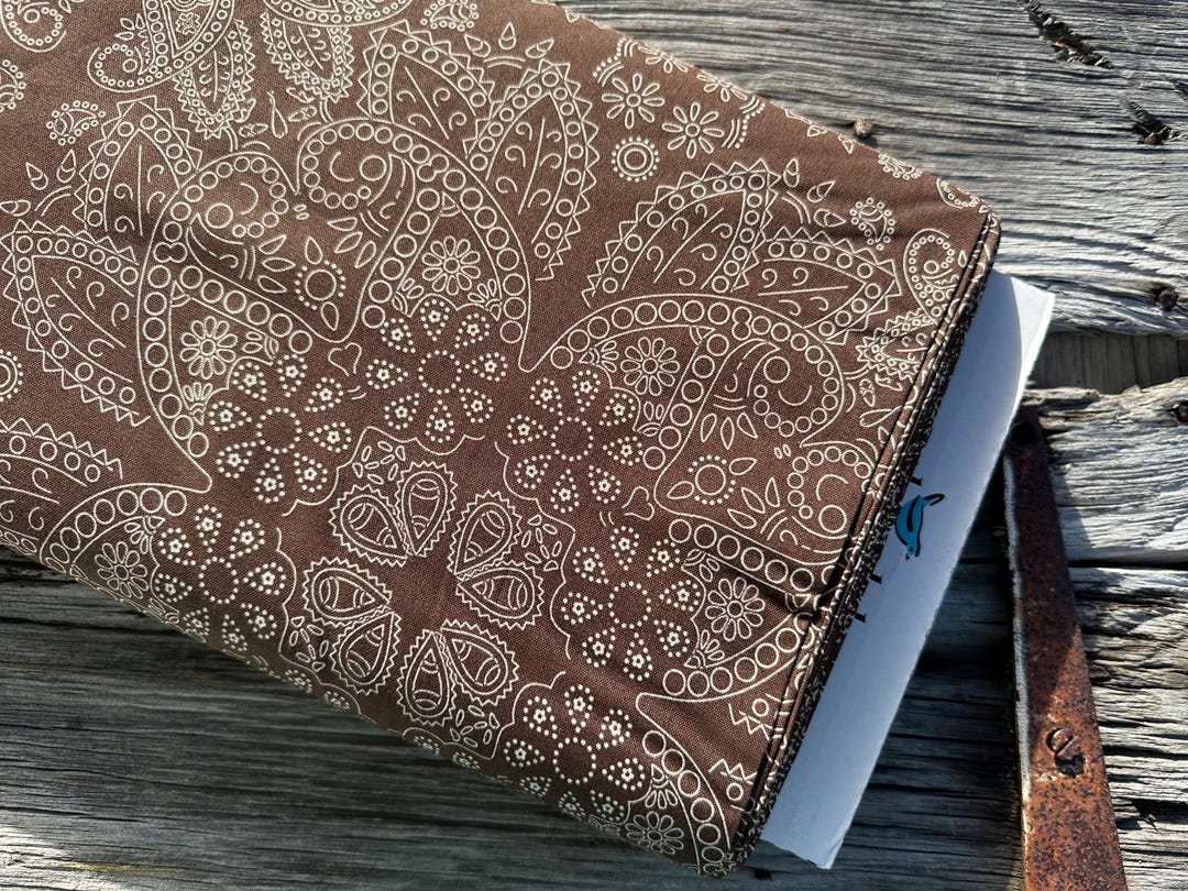 FABRIC COWBOYS by Echo Park From Riley Blake Designs Cotton Brown ...