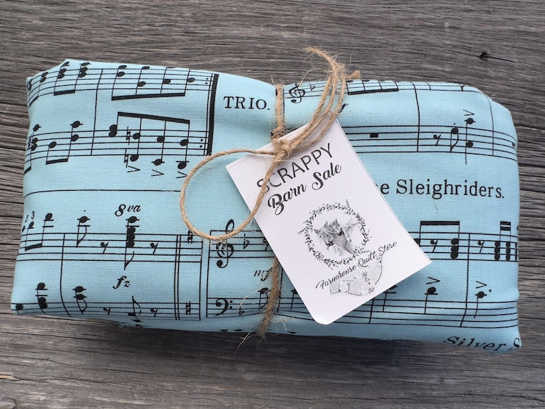 TELA 59 x 44 pulgadas Impresión Todo sobre Navidad J Wecker Edredón ...