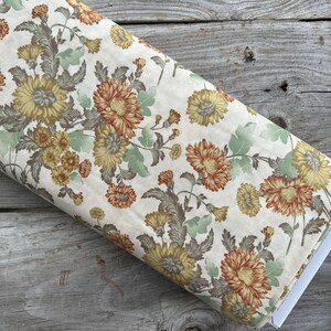 Marcus Fabrics Front Porch Timeworn Toolbox Designs Cotton Quilting and ...