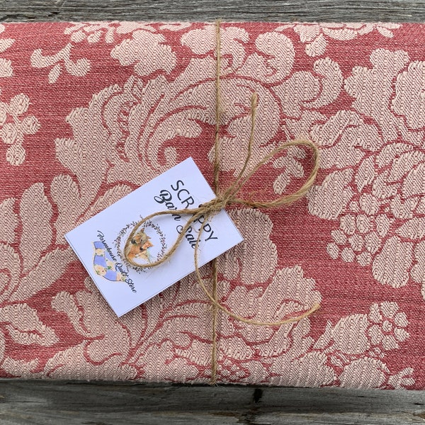 Jay Yang Fabric - Etsy