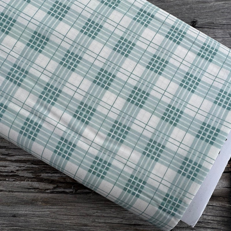 Dani Designs - Etsy
