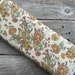 Marcus Fabrics Front Porch Timeworn Toolbox Designs Cotton Quilting and ...