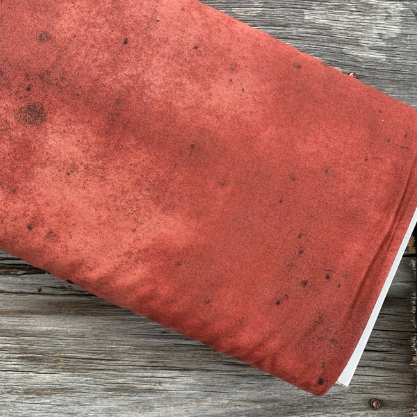 Distressed Fabric - Etsy
