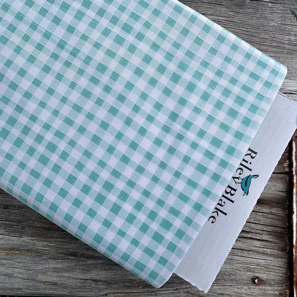 Larson Farms Apparel - Etsy