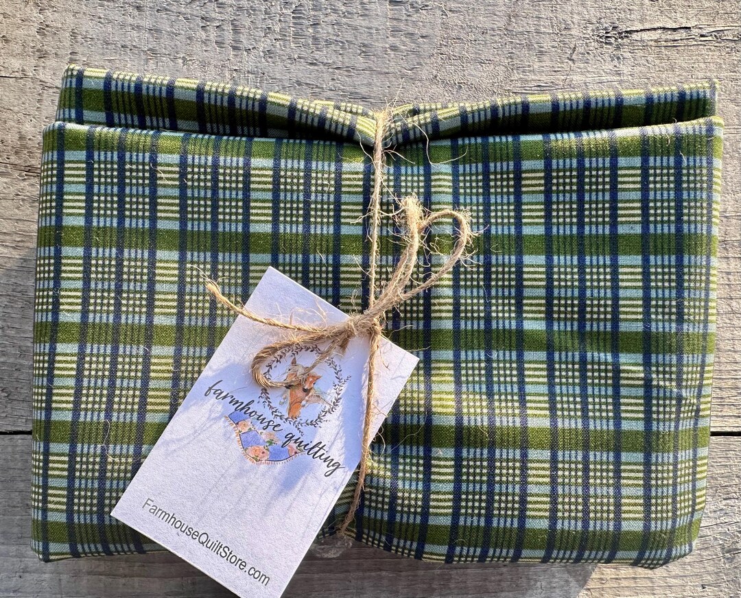 FABRIC BARN SALE 36 X 44 Inch Cotton Vintage Concord Fabrics Quilting ...