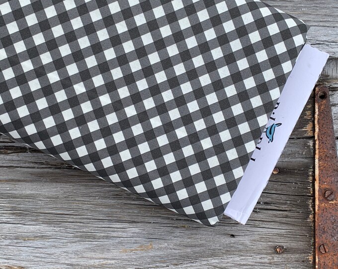 Gingham Gardens by My Mind's Eye Riley Blake Designs Quilting Fabrics ...