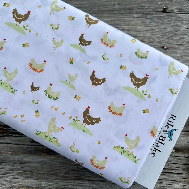 Larson Farms Apparel - Etsy