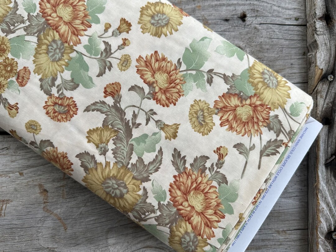 Marcus Fabrics Front Porch Timeworn Toolbox Designs Cotton Quilting and ...