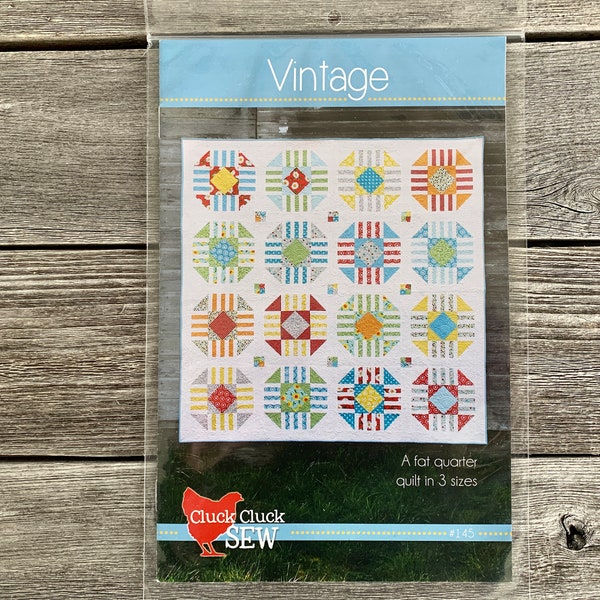 Allison Harris Fabric - Etsy