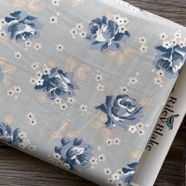 FarmhouseQuiltStore - Etsy