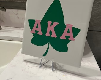 Aka Office Decor - Etsy