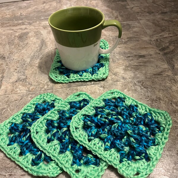 Seahawks Crochet - Etsy