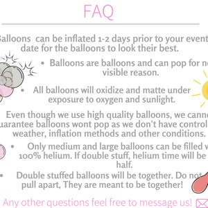 Surf DIY Balloon Kit, Surboard Balloons, Retro Surfboard Balloons ...