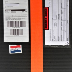 Royal Delft Blue TWO Handmade Tiles With Frame Tulips & Dutch Landscape ...