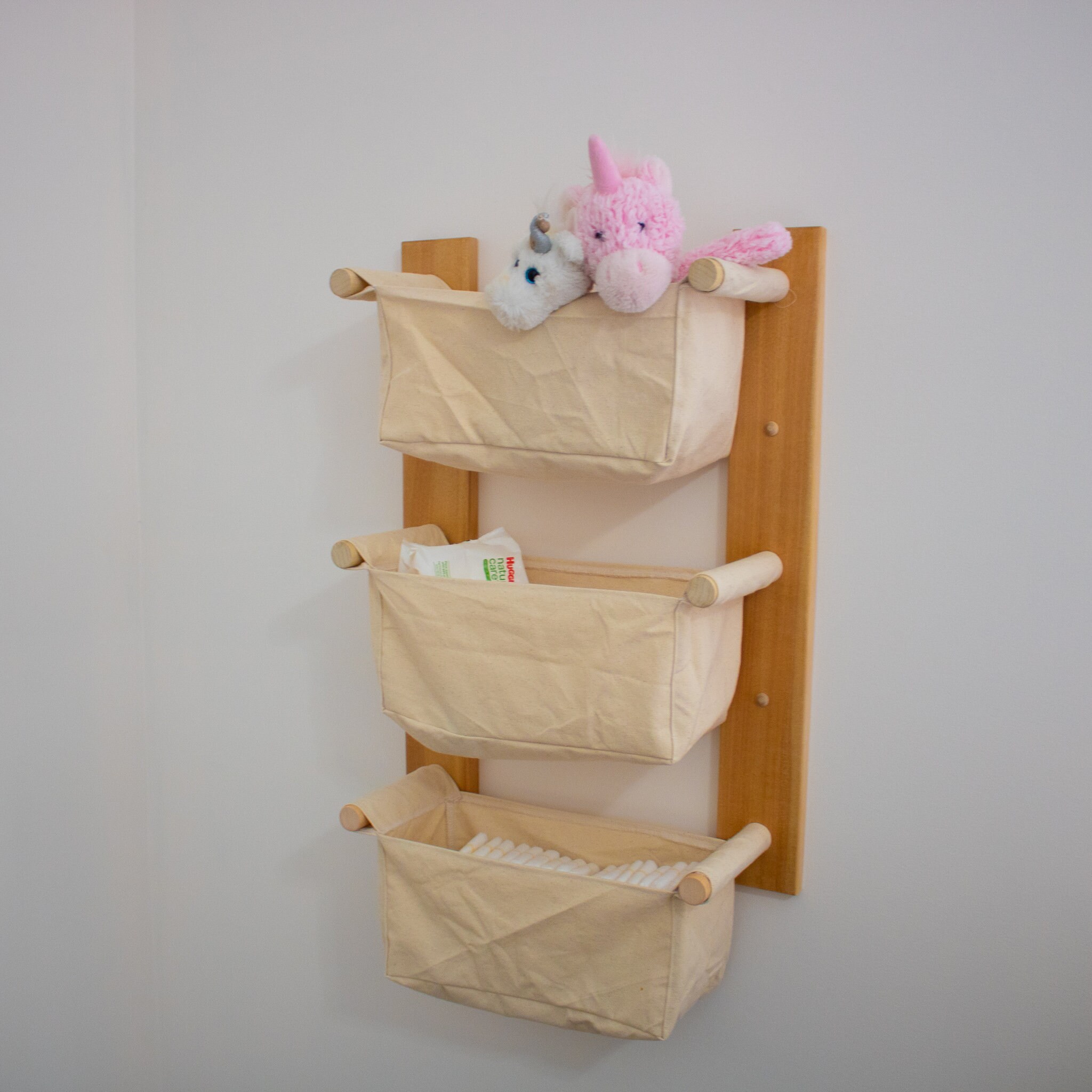 Hatch Made — Hatch Made Custom Furniture