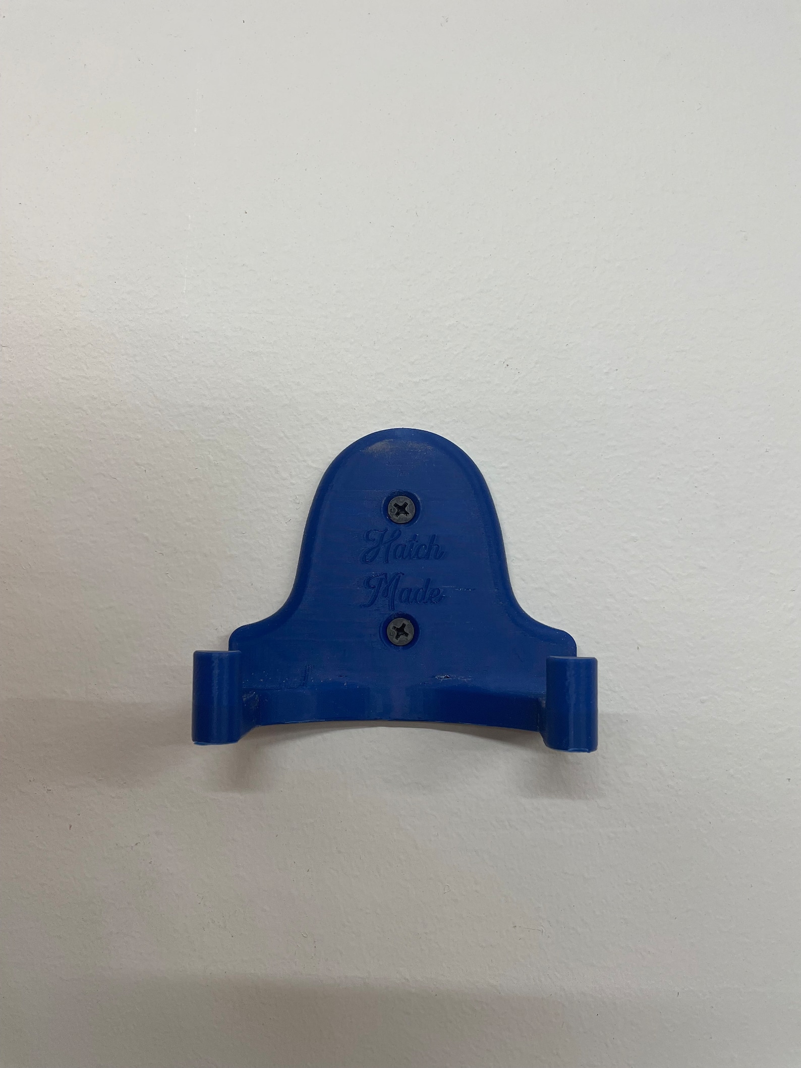 Axe Wall Hanger / Axe Wall Mount / Sword Wall Display / Cosplay Wall ...