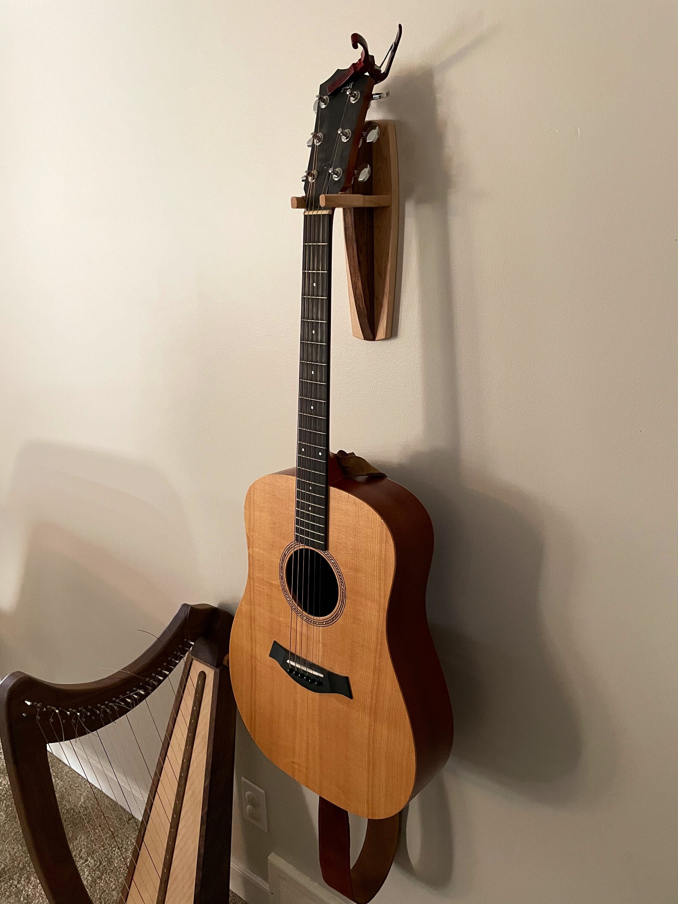 Hatch Made — Hatch Made Custom Furniture