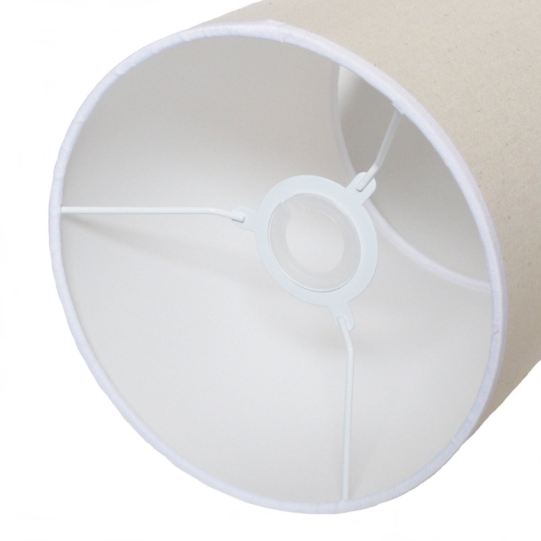 Reading Lampshade/ Ceiling Shade - Pendant Lights - Lighting - Book ...