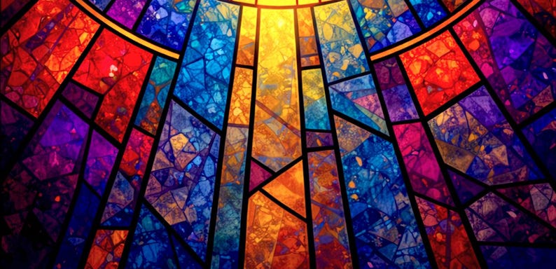 Holy Spirit Dove Printable Art Bundle – Christian Digital Download – 5 ...