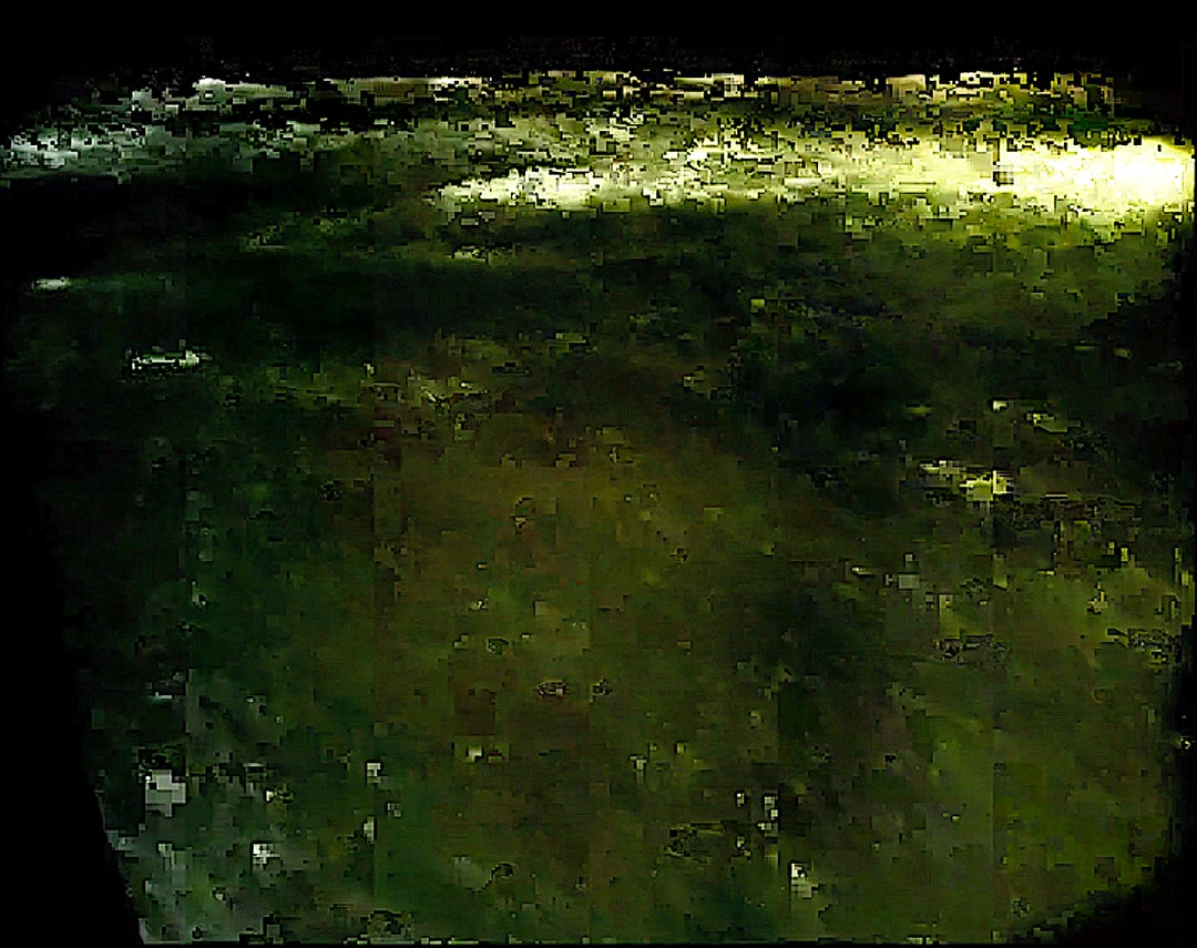Anunnaki Moon Set 3 .. 10 IMAGE DIGITAL DOWNLOAD - Etsy