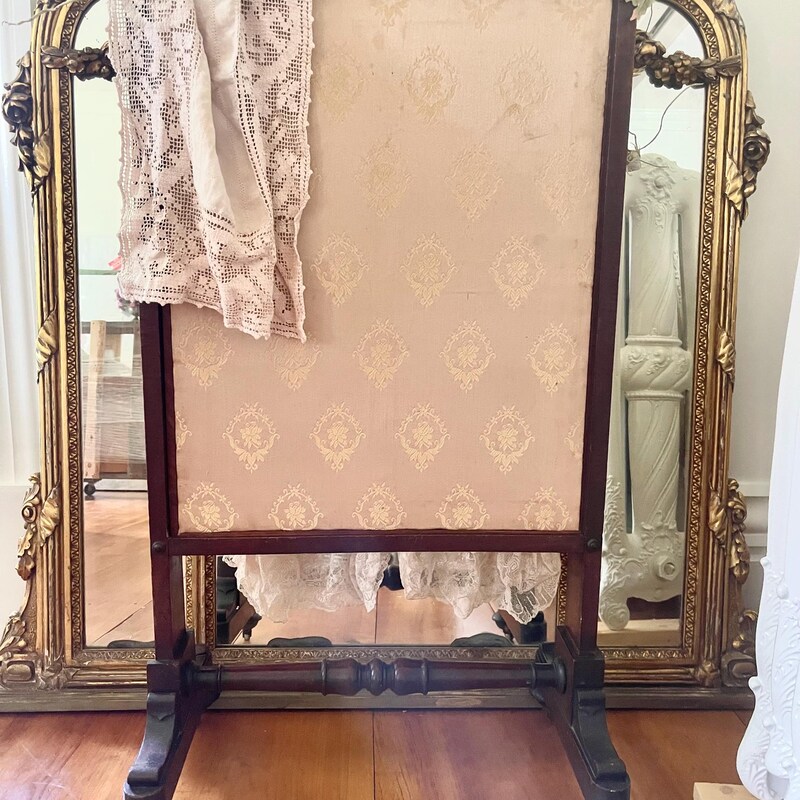 Dressing Screen - Etsy