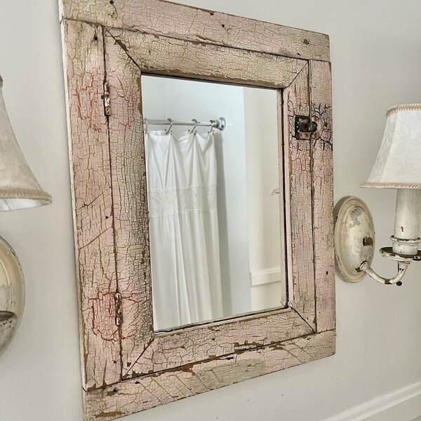 Chippy Shabby - Etsy