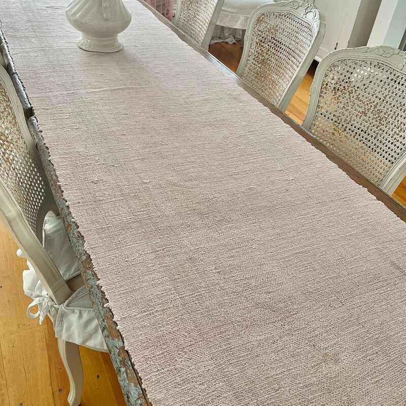 French Rug - Etsy