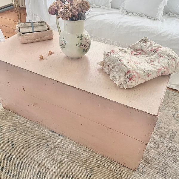 Chippy Shabby Chic - Etsy