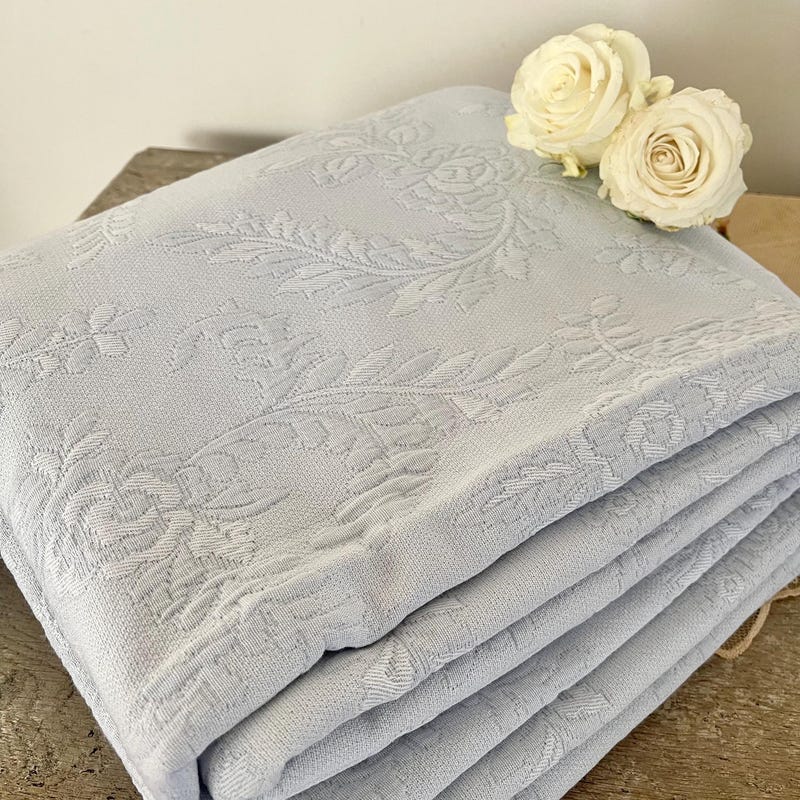 Matelasse - Etsy