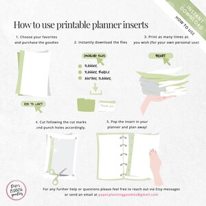 Gardening Planner, Garden Journal, Garden Organizer, Garden Logbook ...