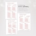 Monthly Budget, Pocket Size Budget Planner, Passport Budget Planner ...