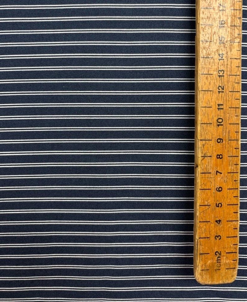 Nantucket Summer by Camille Roskelley for Moda Fabric. 100% Cotton ...