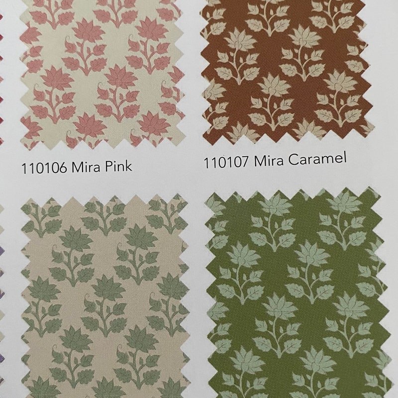 Mira /tilda - Etsy UK