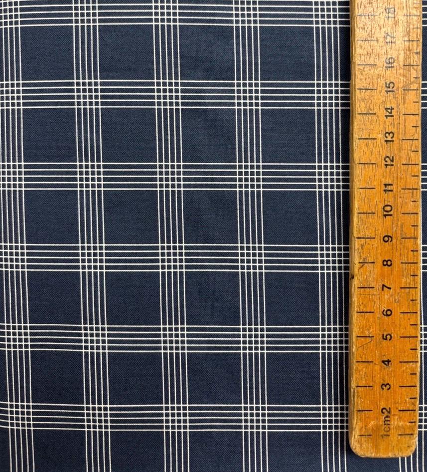 Nantucket Summer by Camille Roskelley for Moda Fabric. 100% Cotton ...
