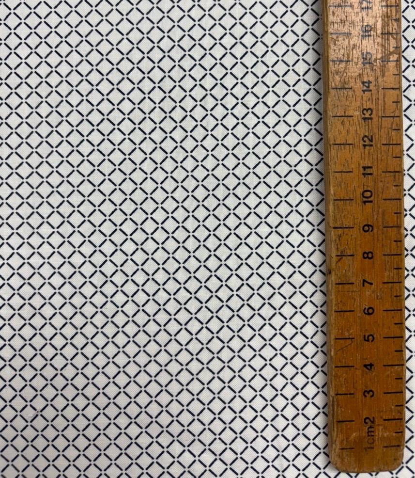 Nantucket Summer by Camille Roskelley for Moda Fabric. 100% Cotton ...