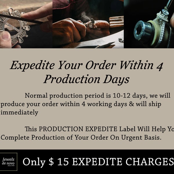 Fedex Costume - Etsy