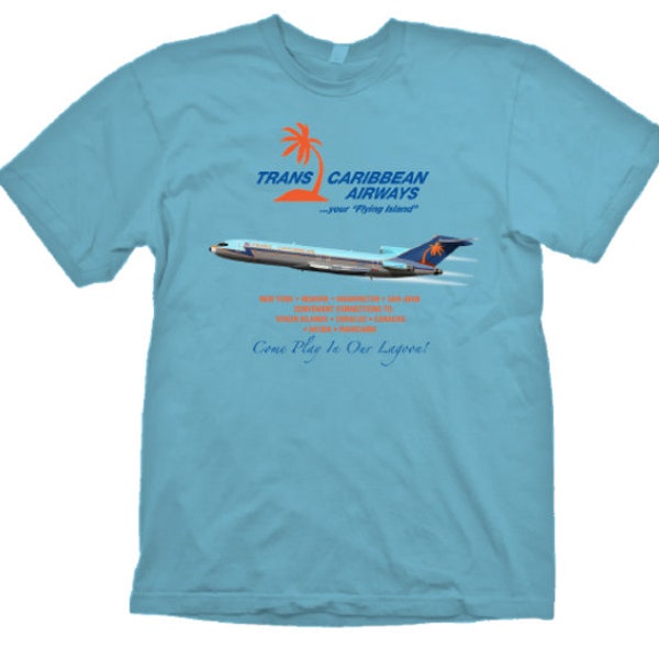 skyshirts - Etsy