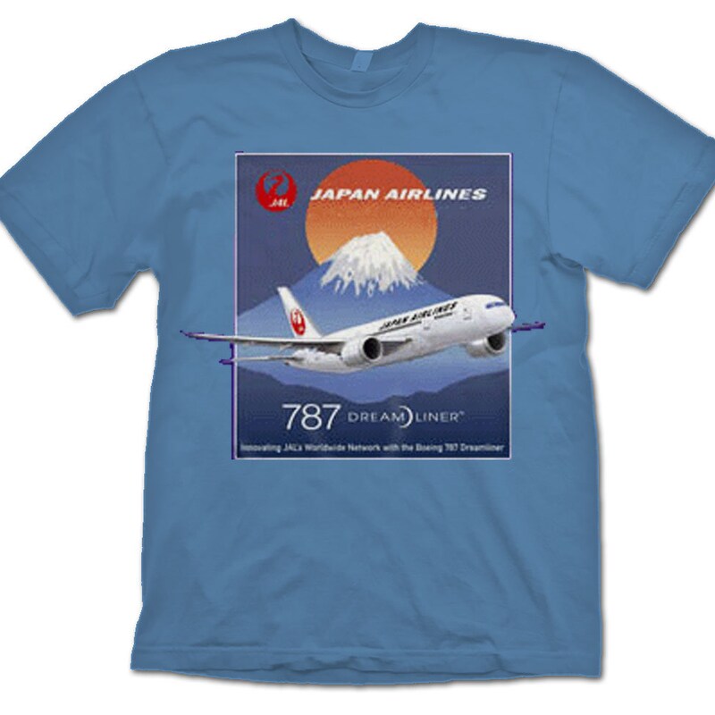 skyshirts - Etsy