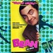 Bean the Movie (VHS, 1997) Comedy Movie - Etsy