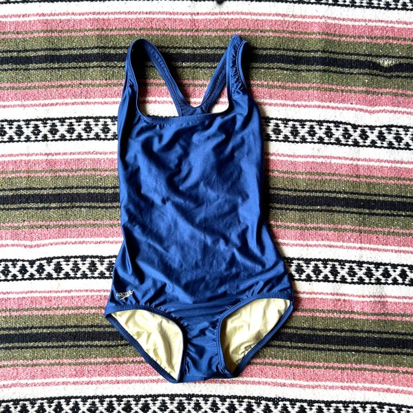 Speedo - Etsy