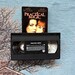 Practical Magic (VHS, 1998) Drama Movie - Etsy