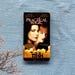 Practical Magic (VHS, 1998) Drama Movie - Etsy