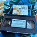 Milk Money (VHS, 1994) Romcom Movie - Etsy
