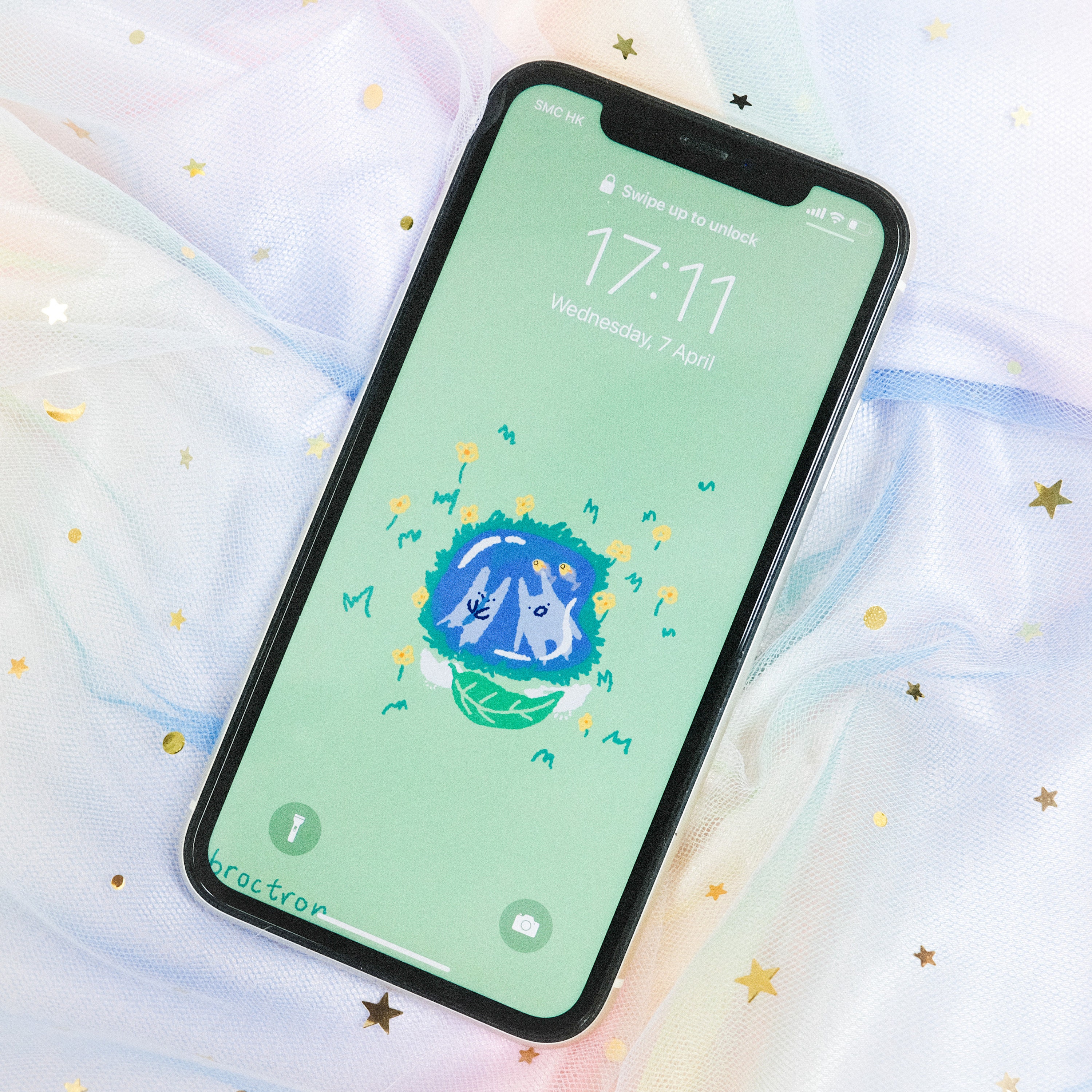 Reflection Cute Icon Set, Cute Icons, Ios and Android App Icons ...