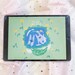 Reflection Cute Icon Set, Cute Icons, Ios and Android App Icons ...