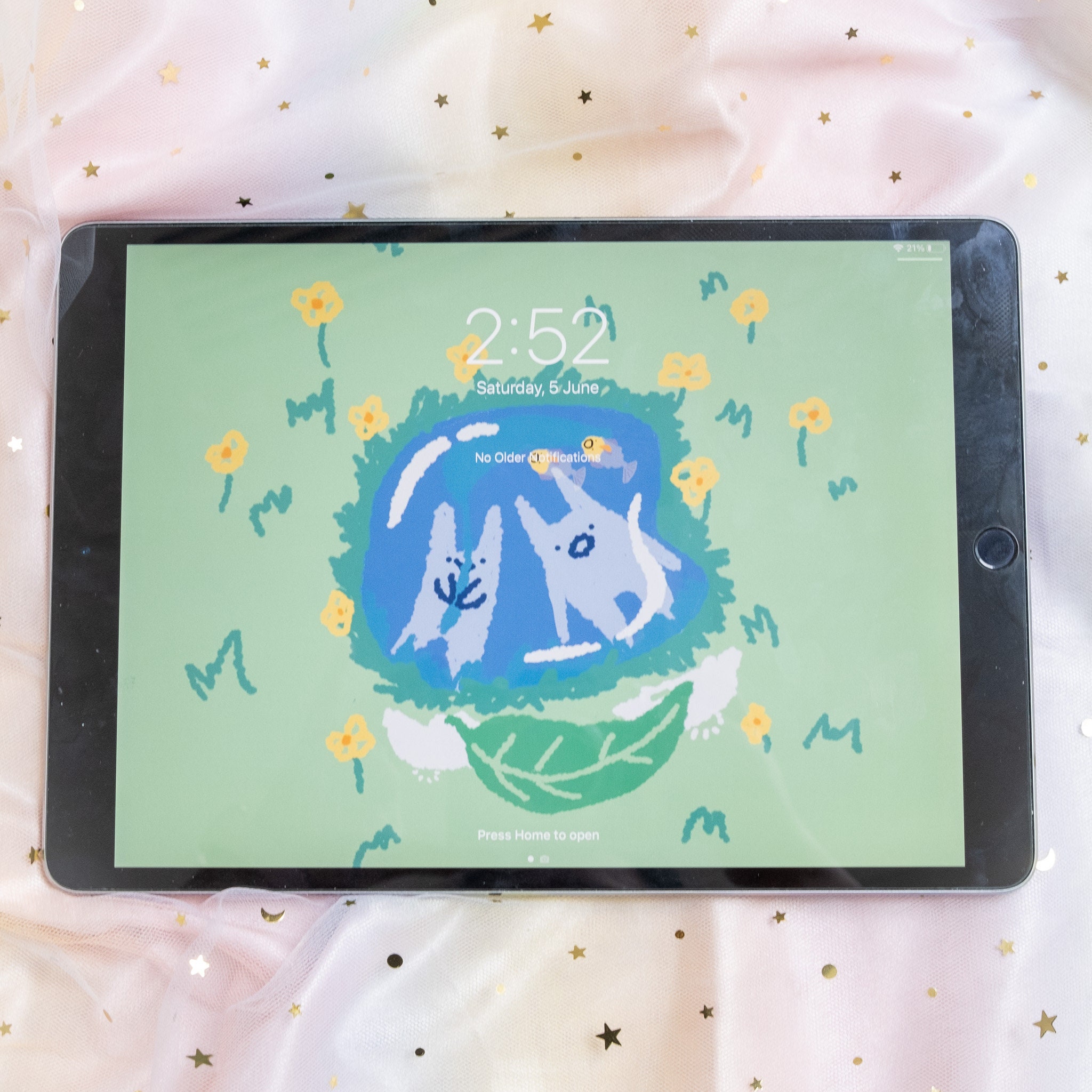 Reflection Cute Icon Set, Cute Icons, Ios and Android App Icons ...