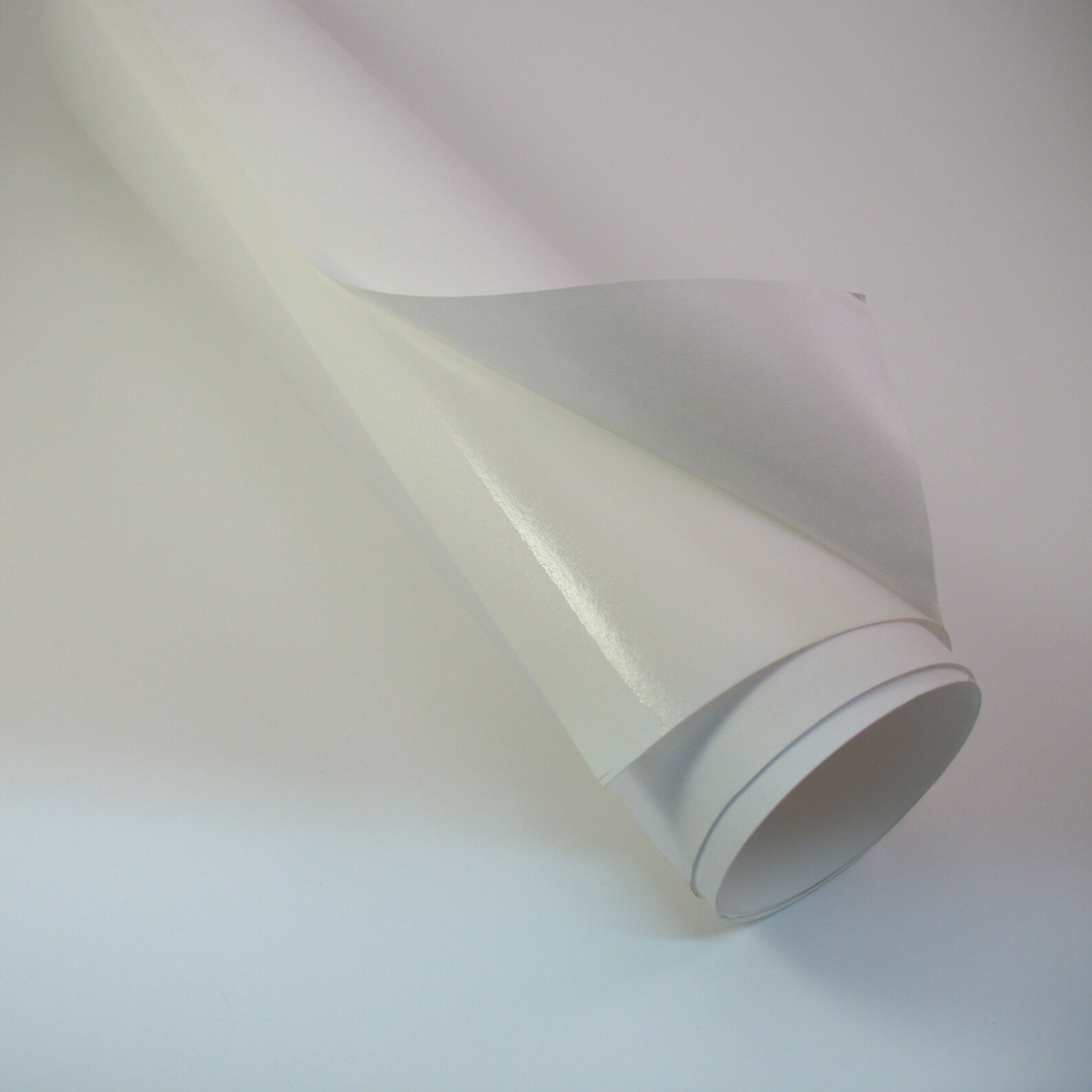 Pressure Sensitive Styrene 1/2 Yard 48 Wide to Laminate - Etsy